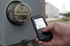 Honeywell Rugged Mobile Handheld Devices|Dolphin 6000 Overview